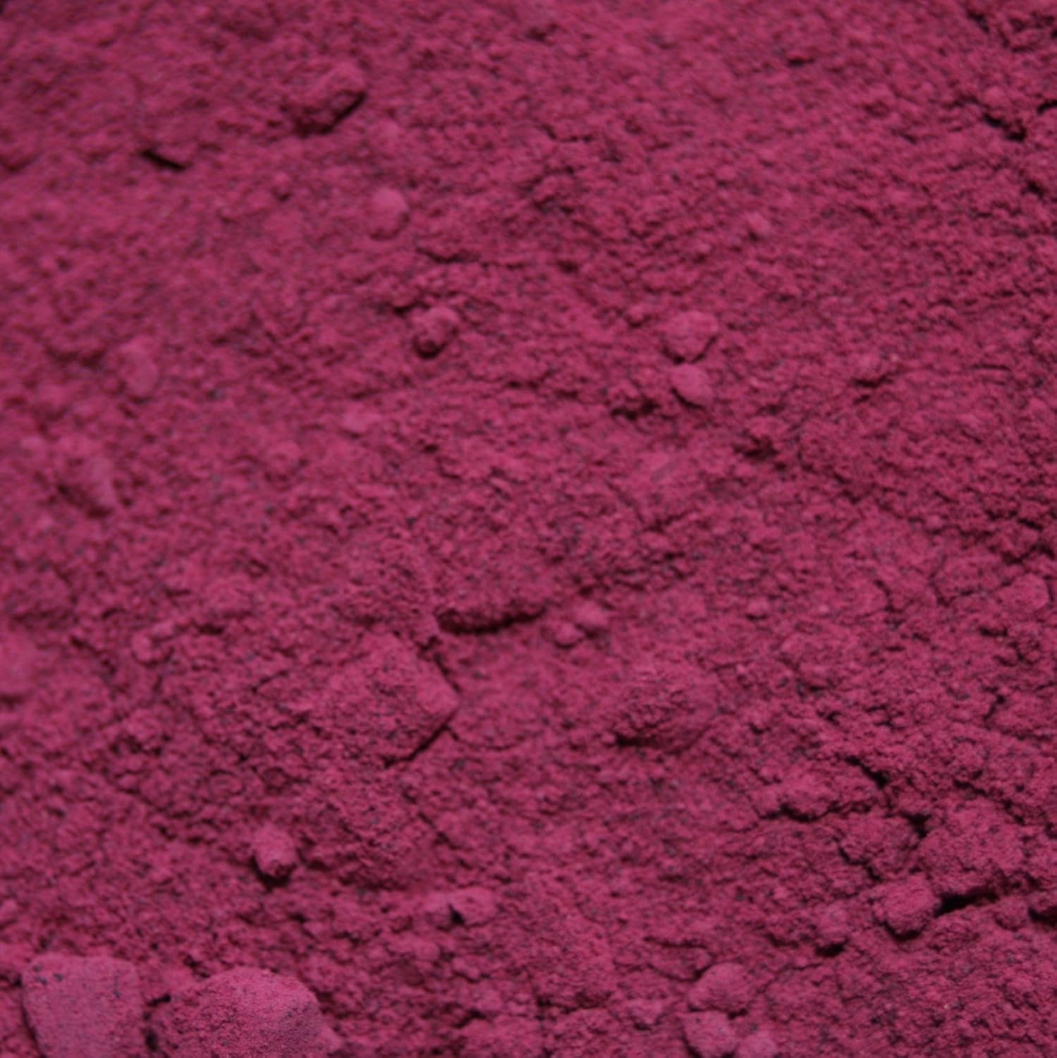 BEETROOT POWDER 100g POWDERED BEETROOT *** FREE U.K POST *** A GRADE ...