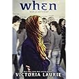 When by Laurie, Victoria