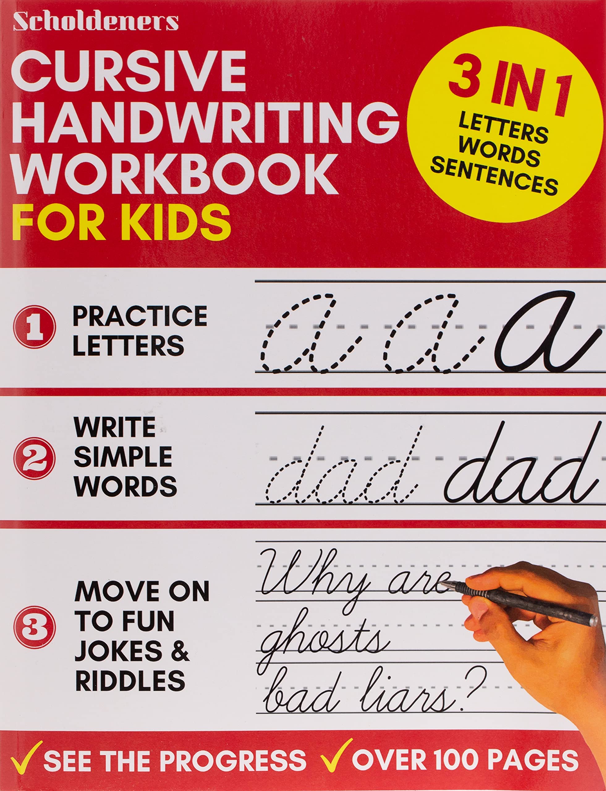 Devela Publishing shop Saudi Arabia | Buy Devela Publishing products ...