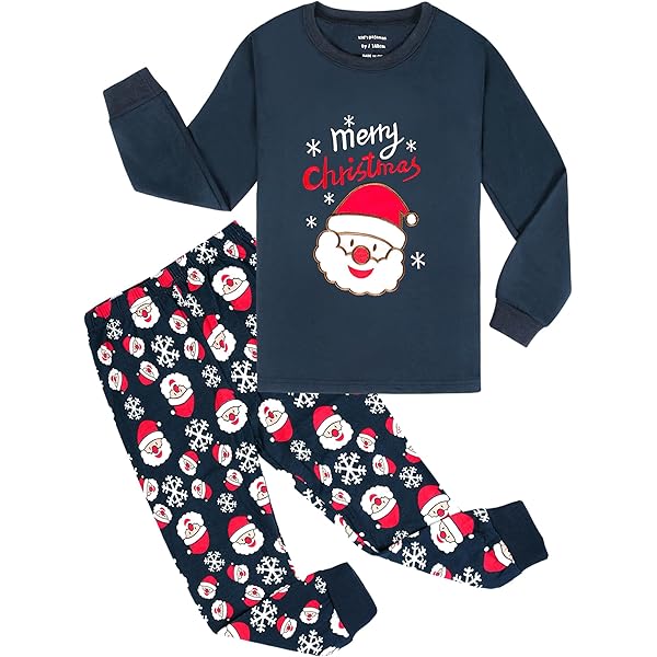 Little Sleepies Bluey Pajamas Bluey Christmas Pajamas From Target ...