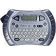 Brother P-Touch Personal Handheld Labeler (PT70BM) : Amazon.ca: Office ...