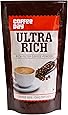 Coffee Day Ultra Rich, 500g: Amazon.in: Grocery & Gourmet Foods