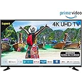 LG 108 cm 4K UHD Smart LED TV 43UM7290PTF: Amazon.in: Electronics