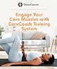 CoreCoach Pressure Biofeedback Device for Home Use - For Core Strength ...