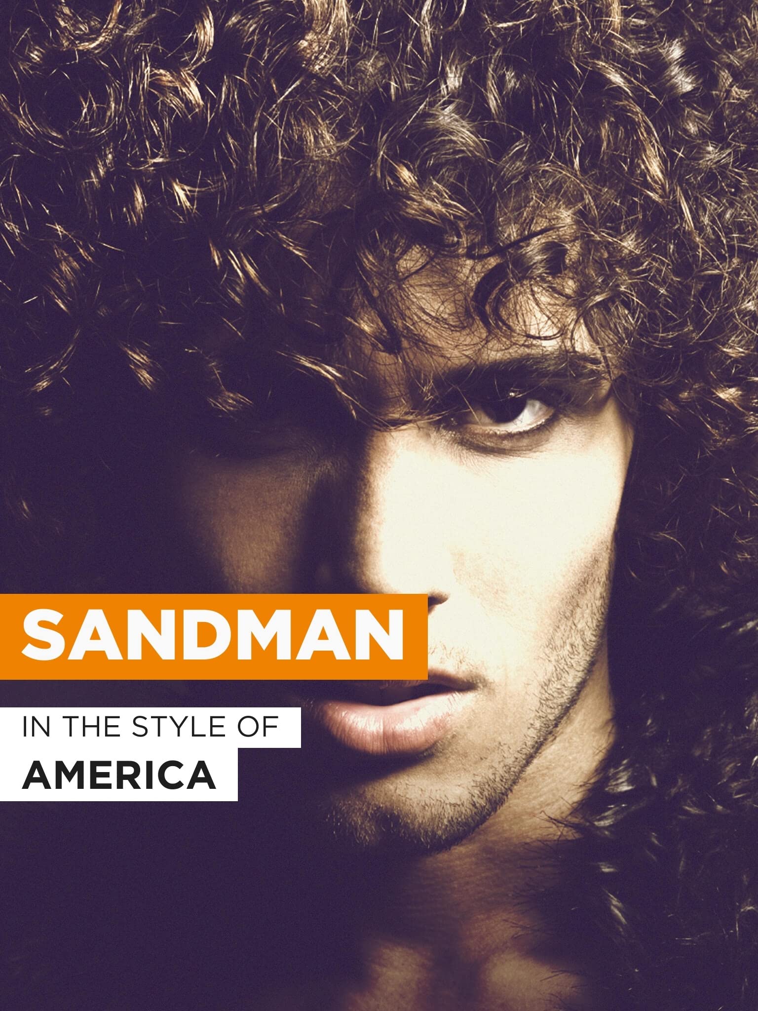 Watch Sandman | Prime Video