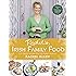 Rachel's Everyday Kitchen: Simple, delicious family food - Kindle ...