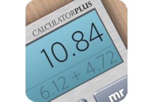 Amazon Best Sellers: Best Calculators