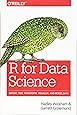 Discovering Statistics Using R: Amazon.co.uk: Andy Field, Jeremy Miles ...