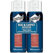 Scotch Gard Fabric Protector 3M Scotchgard Auto Fabric And Upholstery ...