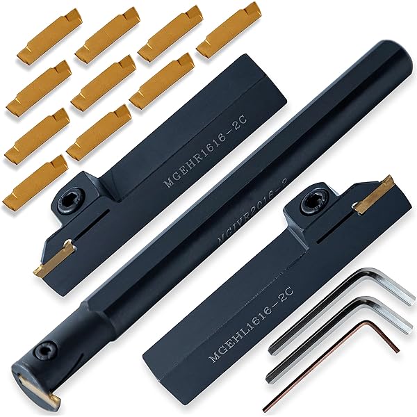 MGIVR2016-2 Tg Tool H L MGMN200 Is R W ￡4.30 thenationalherald.com