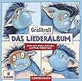 Der Grolltroll (Bd. 1): Amazon.de: Barbara van den Speulhof, Stephan ...
