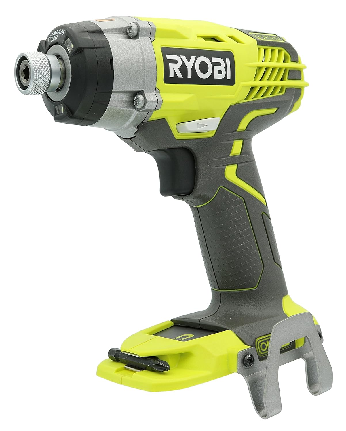 Best Ryobi One Plus Impact Driver Review The Best Home
