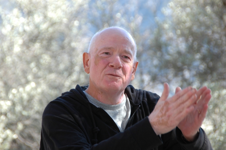 Raymond A. Moody – Audio Books, Best Sellers, Author Bio | Audible.com