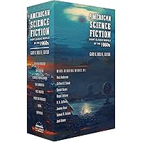 Amazon.com New Releases: The best-selling new & future releases in ...