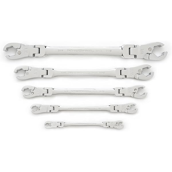 Proto Ratcheting Flare Nut Wrench Atelier Yuwa Ciao Jp
