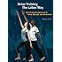 Laban for Actors and Dancers: Jean Newlove: 9781854591609: Amazon.com ...