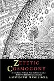Zetetic Astronomy: Earth Not a Globe (Forgotten Books): Birley ...