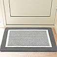 Amazon.com : REFETONE Indoor Doormat, Front Back Door Rug Durable ...