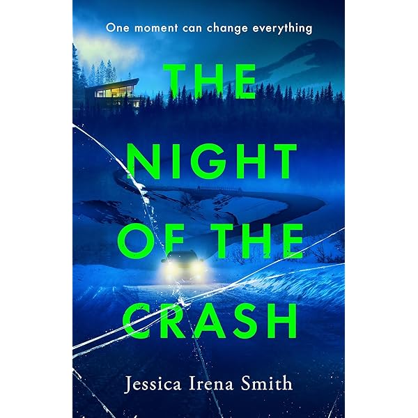 La Boda De Jessica Carleton