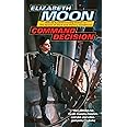 Command Decision (Vatta's War): Moon, Elizabeth: 9780345491602: Amazon ...