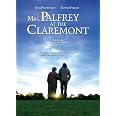Amazon.com: Mrs Palfrey at the Claremont : Joan Plowright, Rupert ...