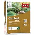 Scribe Class Bond Dorado FSC® Papel Bond Blanco Carta Paquete de 500 ...