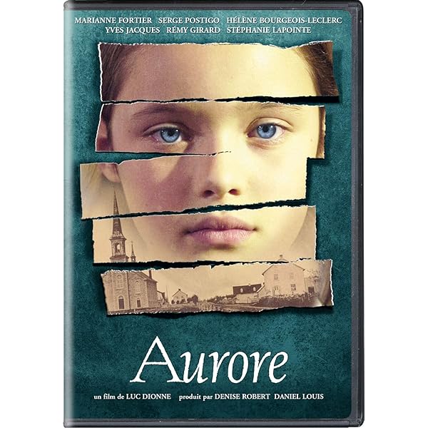 Cassandra Dion's Instagram, Twitter & Facebook on IDCrawl