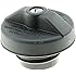 Amazon.com: Stant 10595 Locking Fuel Cap: Automotive