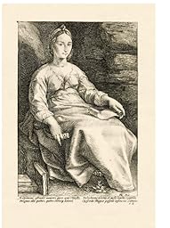 Lumen Picturae: A Classical Drawing Manual: Frederick de Wit ...