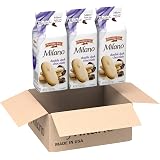 Amazon.com: Pepperidge Farm Chessmen Cookies, 7.25-ounce (pack of 6)