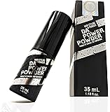 Slick Gorilla Hair Styling Powder 20g Polvo de peinado: Amazon.es: Belleza