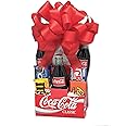 Amazon.com : Old Time Coke Snack Pack : Snack Party Mixes : Grocery ...