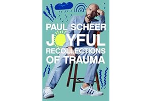 Amazon.com New Releases: The best-selling new & future releases in Actor & Entertainer Biographies