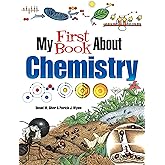 My First Book About the Oceans (Dover Science For Kids Coloring Books ...