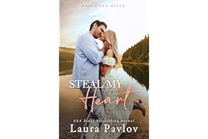 Amazon.com New Releases: The best-selling new & future releases in Romance