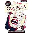 Querkles: Icons: Pavitte, Thomas: 9781626864559: Amazon.com: Books