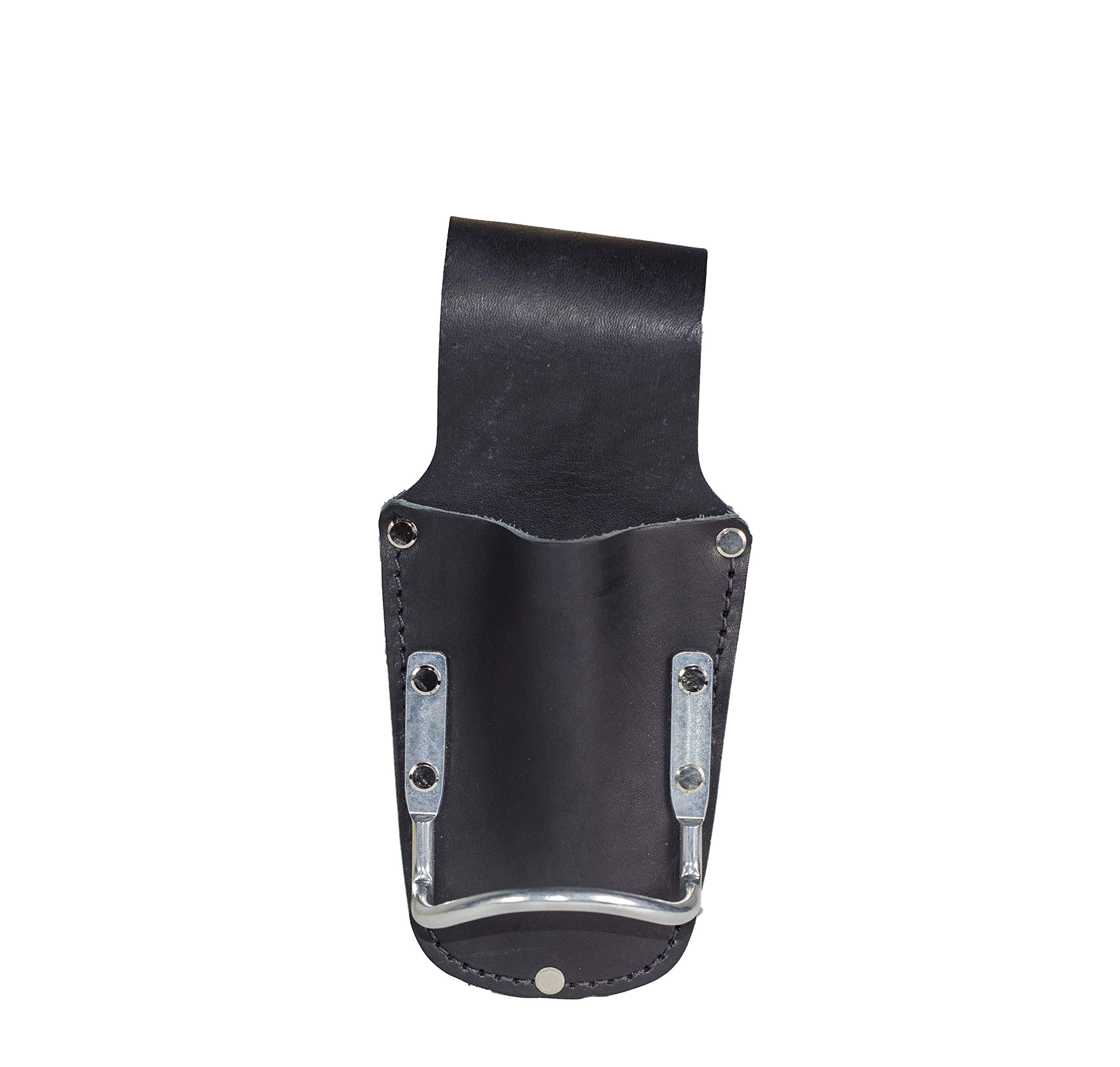 Hammer Holder & Sheath | eBay