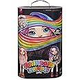 Amazon.com: Rainbow Surprise Dolls – Rainbow Dream Or Pixie Rose : Everything Else