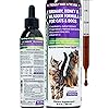 UroMAXX, Cat & Dog Urinary Tract Treatment, Bladder & Kidney Support ...