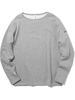 Amazon | (ループウィラー)LOOPWHEELER LW Light Cardigan LWライト カーディガン | カーディガン 通販