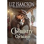 Amazon.com: The Horsepower of the Holiday: Glover Family Saga ...