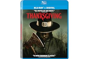 Amazon.com New Releases: The best-selling new & future releases in Blu-ray