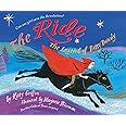 The Ride: The Legend of Betsy Dowdy: Griffin, Kitty, Priceman, Marjorie ...