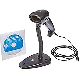 Amazon.com: Hewlett Packard Jornada 548 Color Pocket PC: Electronics