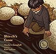 Shi-shi-etko: Nicola I. Campbell: 9780888996596: Books - Amazon.ca