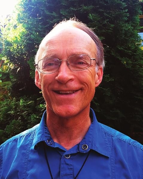 RESTORING HEALTH: BODY, MIND AND SPIRIT - Kindle edition by Hird, Rev ...