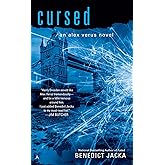 Fated (An Alex Verus Novel): Jacka, Benedict: 9781937007294: Amazon.com ...