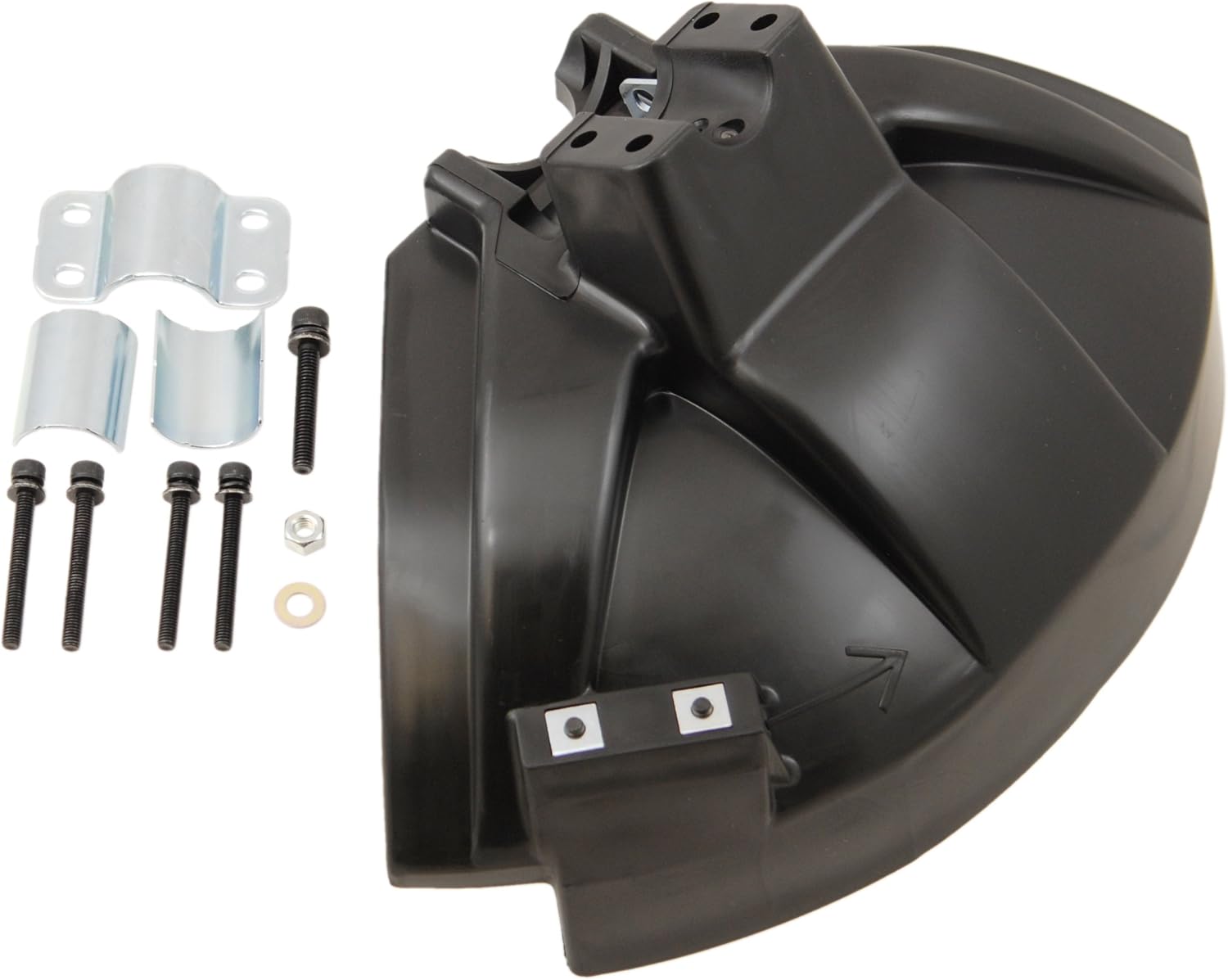 72441-16003 Shindaiwa Debris Guard: Amazon.co.uk: Kitchen & Home