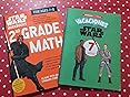 Star Wars Workbook: 2nd Grade Math (Star Wars Workbooks): Workman ...