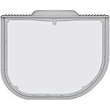 Amazon.com: Jolaxy ADQ56656401 Lint Filter Replacement for LG & Kenmore ...